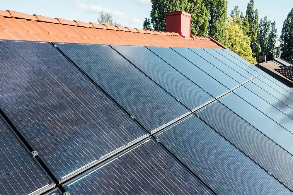 Solceller och solfångare: Vad är egentligen skillnaden?